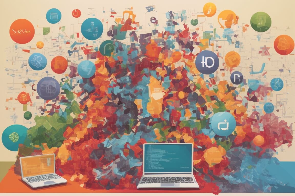 What Lies Ahead for Onyx Software? - nxsf