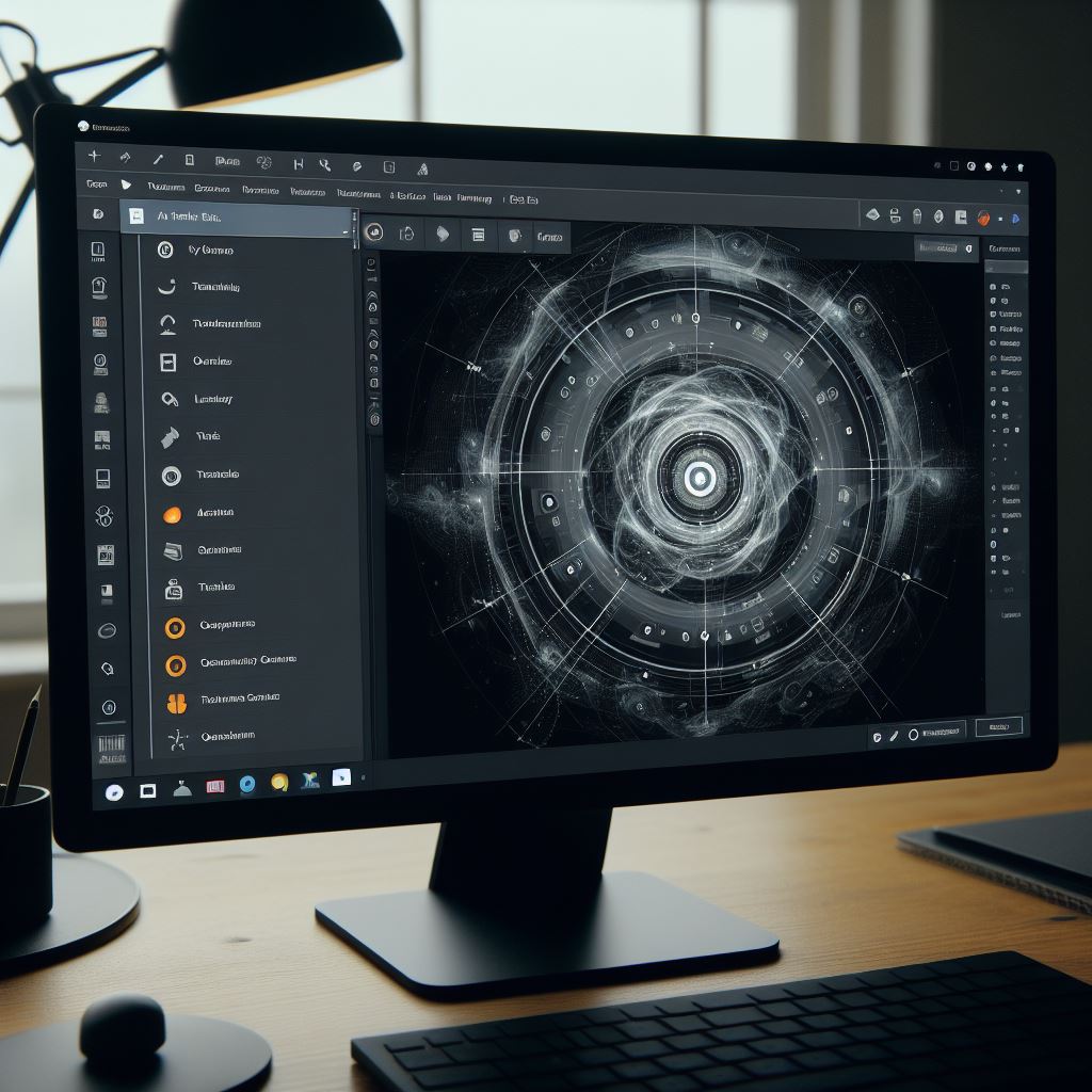Onyx Software Training Resources - nxsf