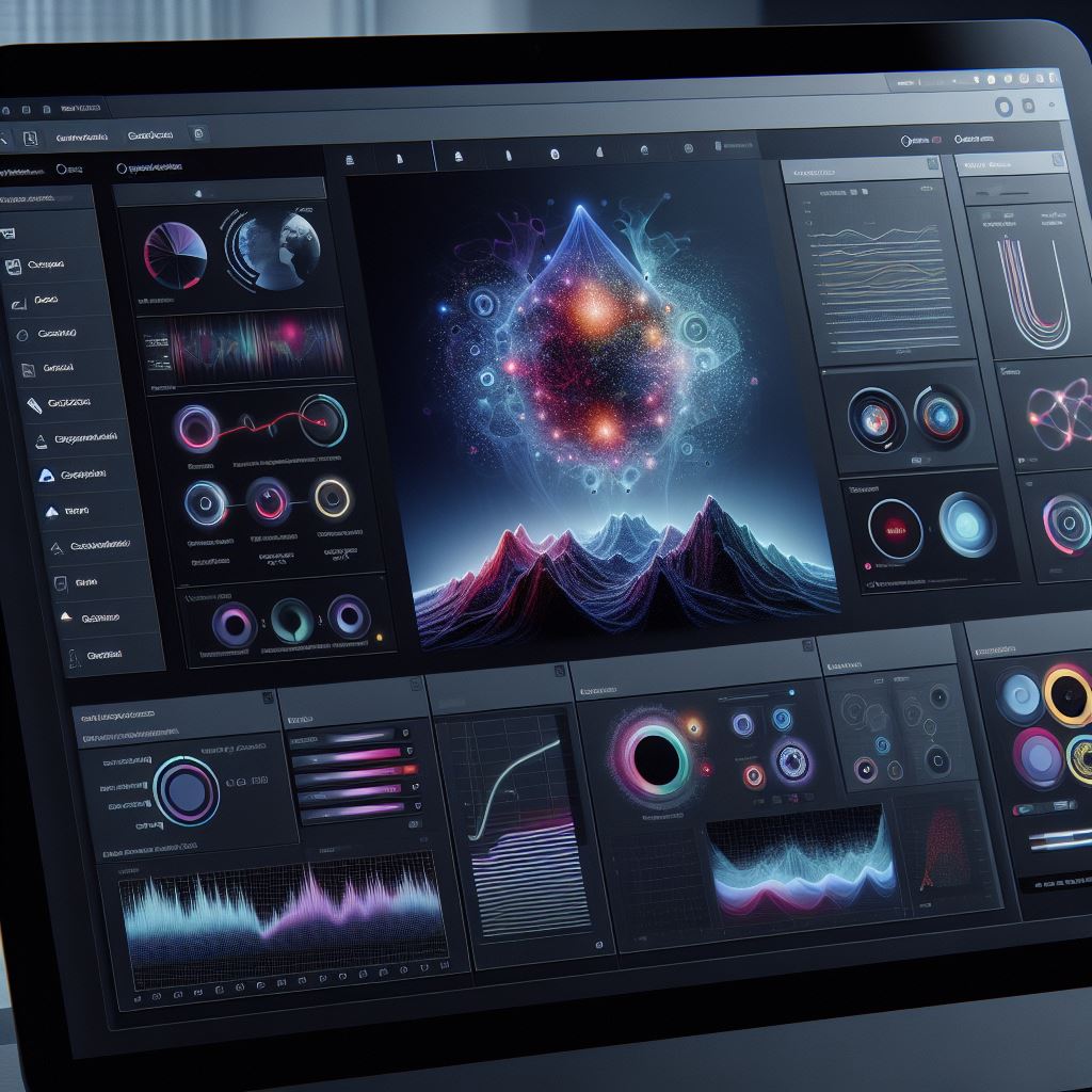 How to Get Started with Onyx Software - nxsf