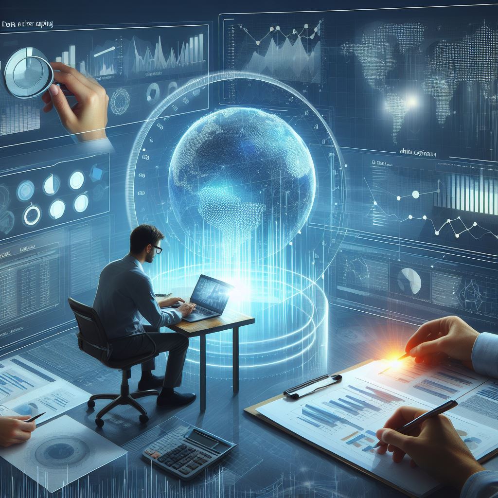 Data Analysis and Reporting with Onyx Software - nxsf